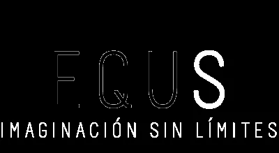 Nuestras Sedes - EQUS